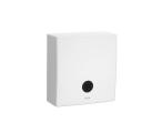 Válvula de Mictório Acionamento com Sensor Bivolt Branco 2580.E.BR | DECA