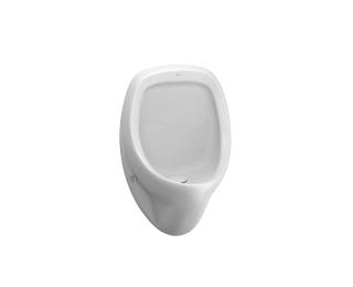 Válvula para Mictório Embutida Acionamento para Sensor Bivolt Cromado ...
