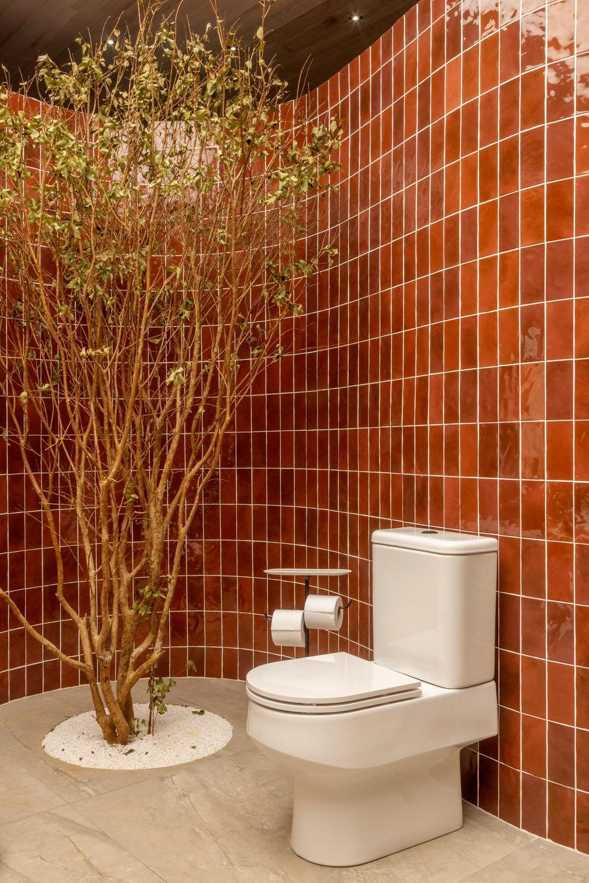 Bacia Para Caixa Acoplada Carrara Branco P.606.17 | DECA